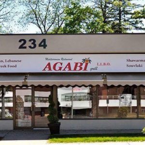 Popular Oakville restaurant relocating | INhalton