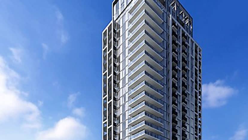 Here’s Everything we Know About This New Development Coming to ...