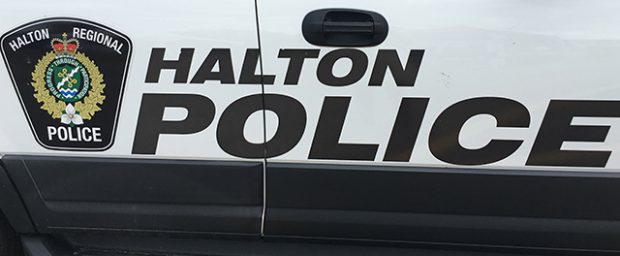 Halton Police Win International Award for Community Policing | INhalton
