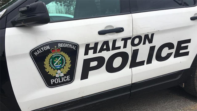 Police Charge 4 Suspects in Relation to Multiple Vehicle Thefts in ...