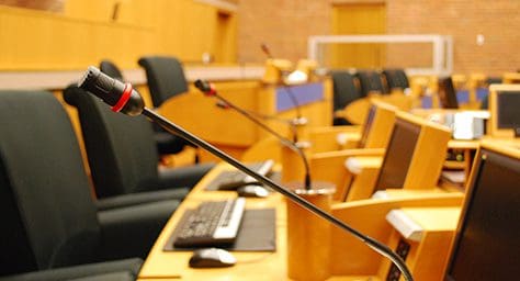 Milton is Getting Ready for a Massive Town Redesign | INhalton