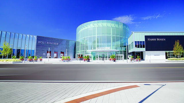 Here's Everything You Need to Know About Parking this Family Day at ...