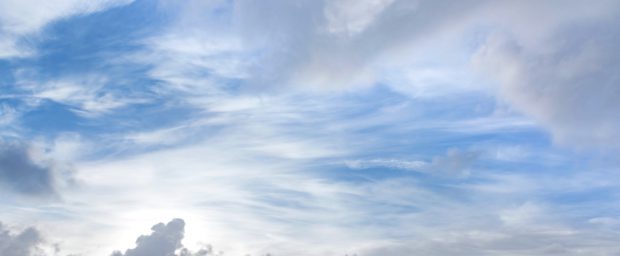This week's weather in Halton could include snow | INhalton