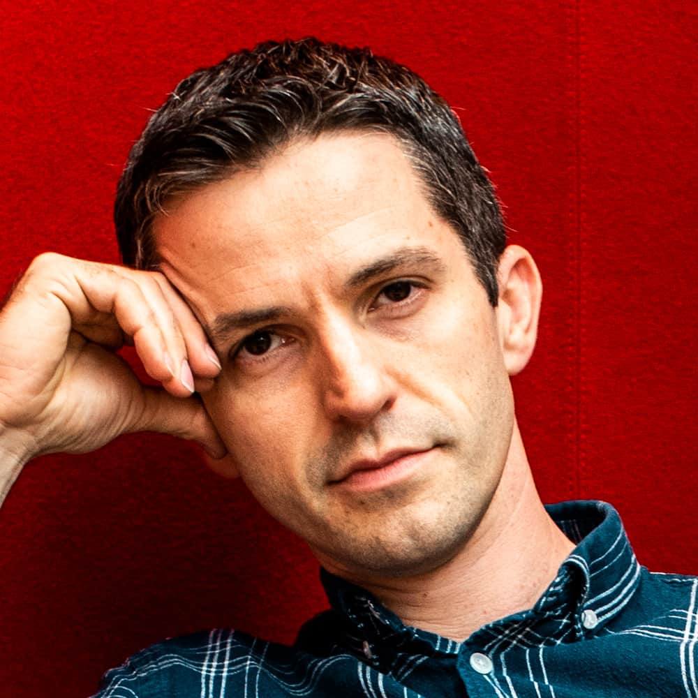 Oakville composer a finalist for prestigious provincial performing arts ...