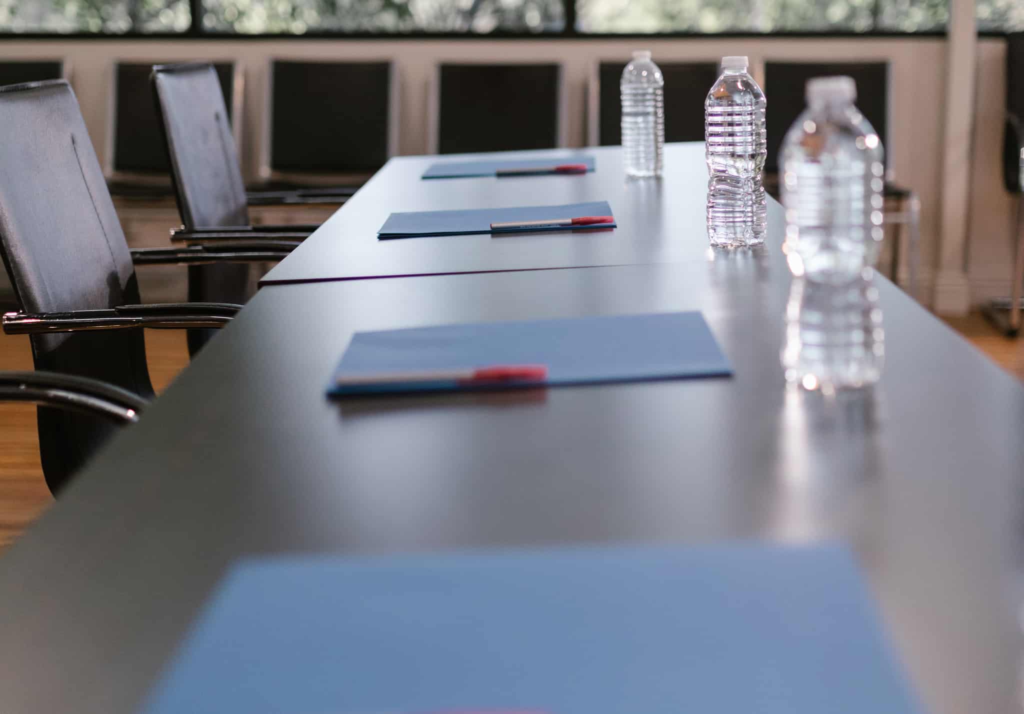 Milton seeks volunteers to help out on community committees and boards ...