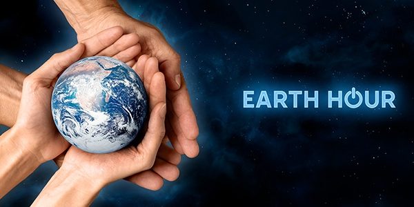 Annual Earth Hour event being celebrated at schools in Milton, Oakville ...