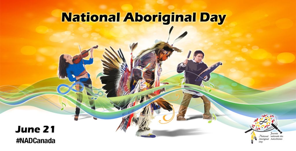 First Nations celebrated at Burlington lakefront ceremony | INhalton